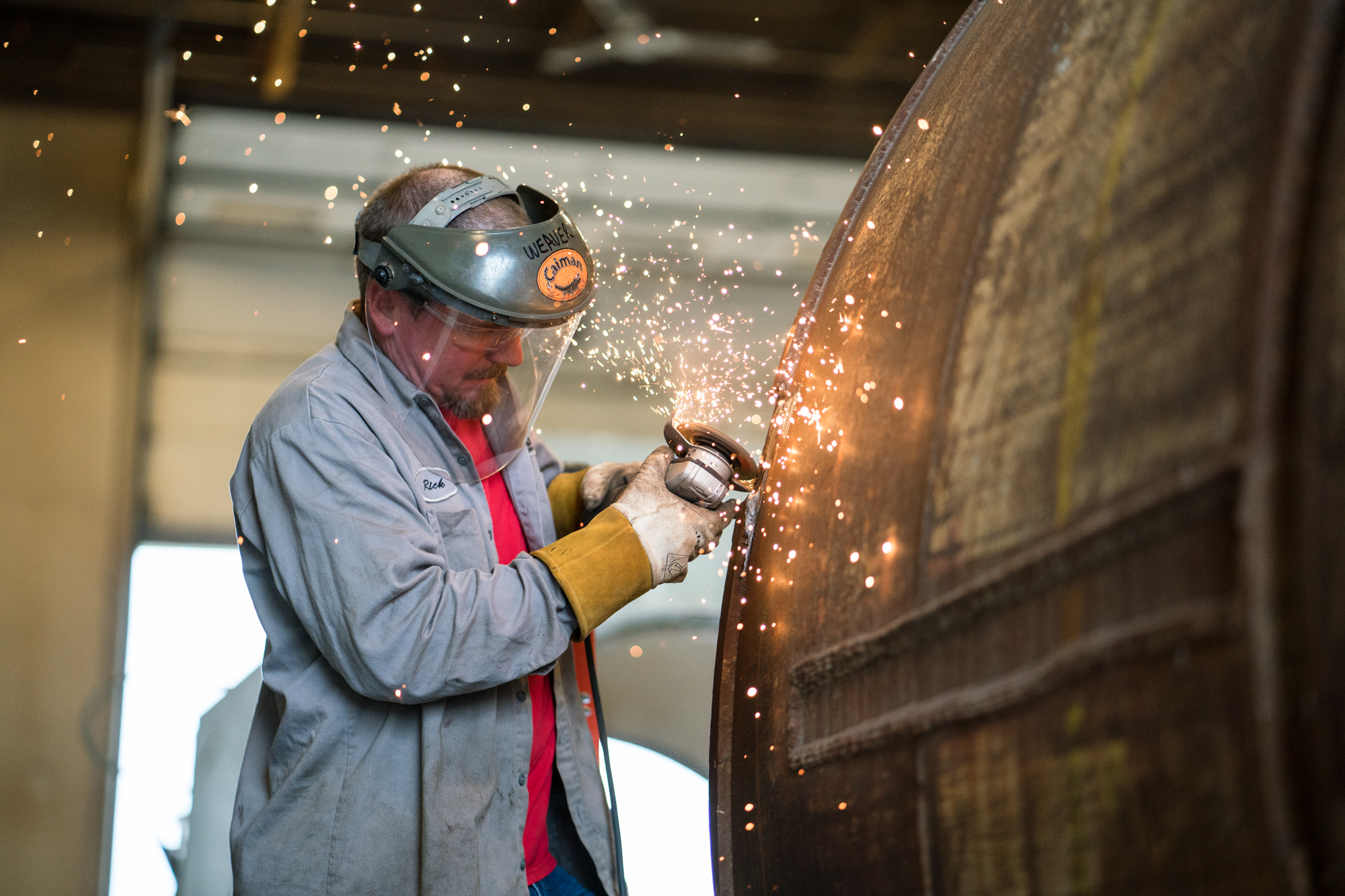 Contact Midwest Mole for Trenchless Construction Projects