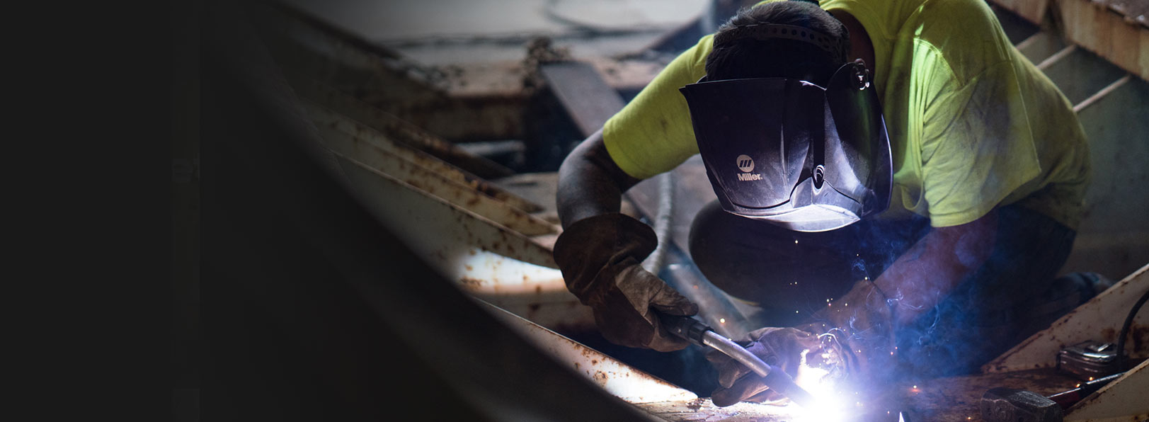 About Midwest Mole | Indiana Trenchless Technology